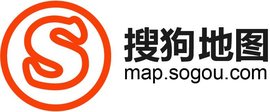搜狗地图_360百科