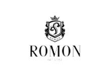 罗蒙集团股份有限公司_360百科